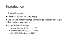 Image caption generation L18_CNN_RNN_2.pptx