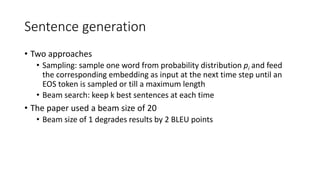 Image caption generation L18_CNN_RNN_2.pptx