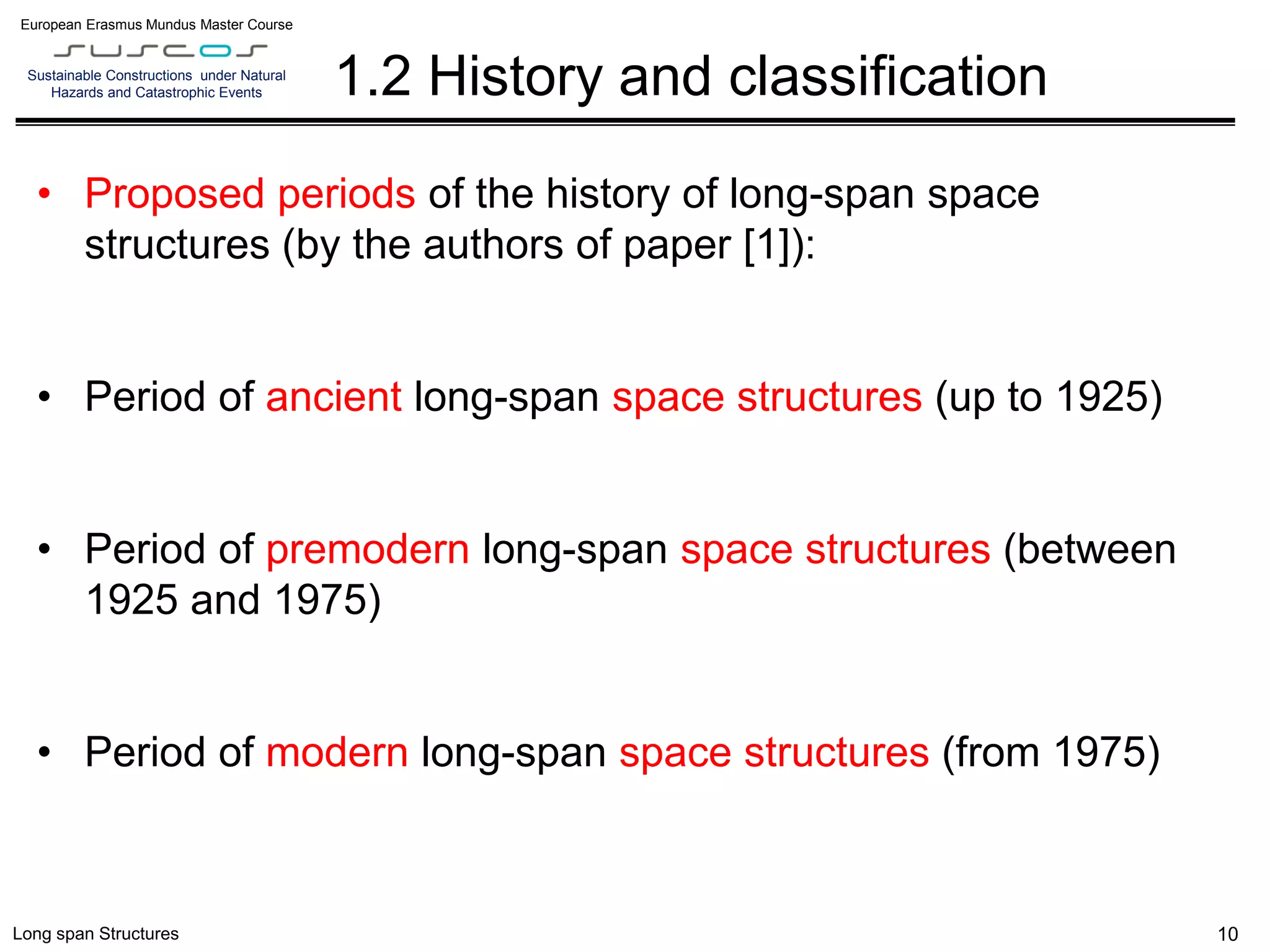 Long Span Structures.pdf