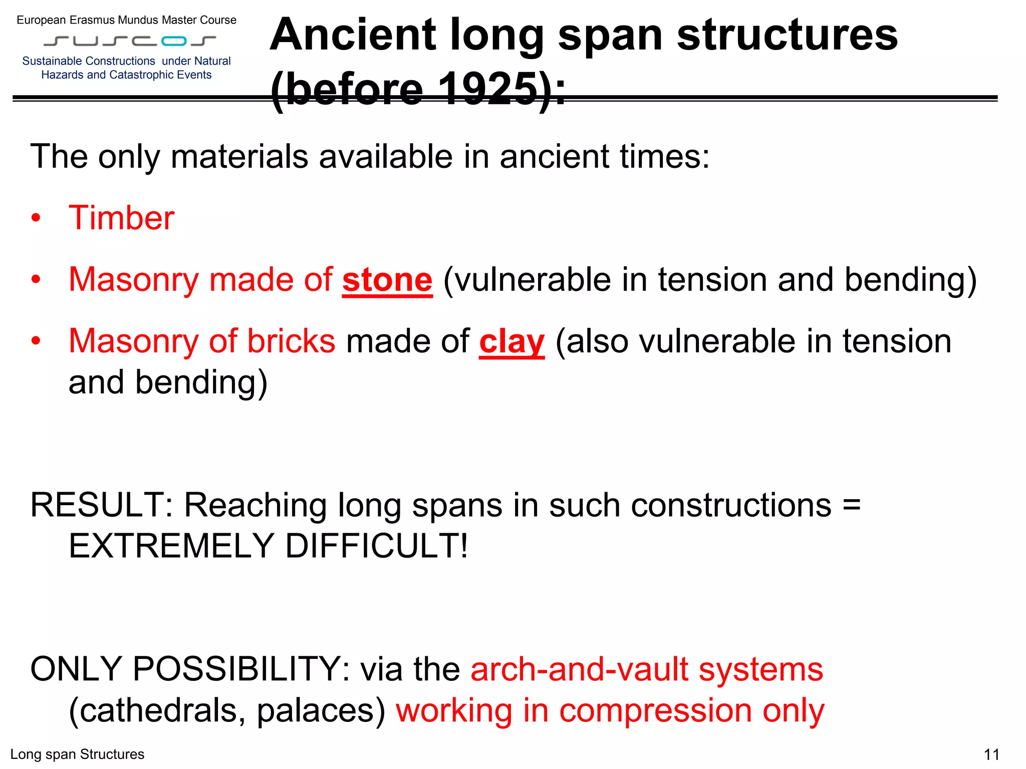 Long Span Structures.pdf