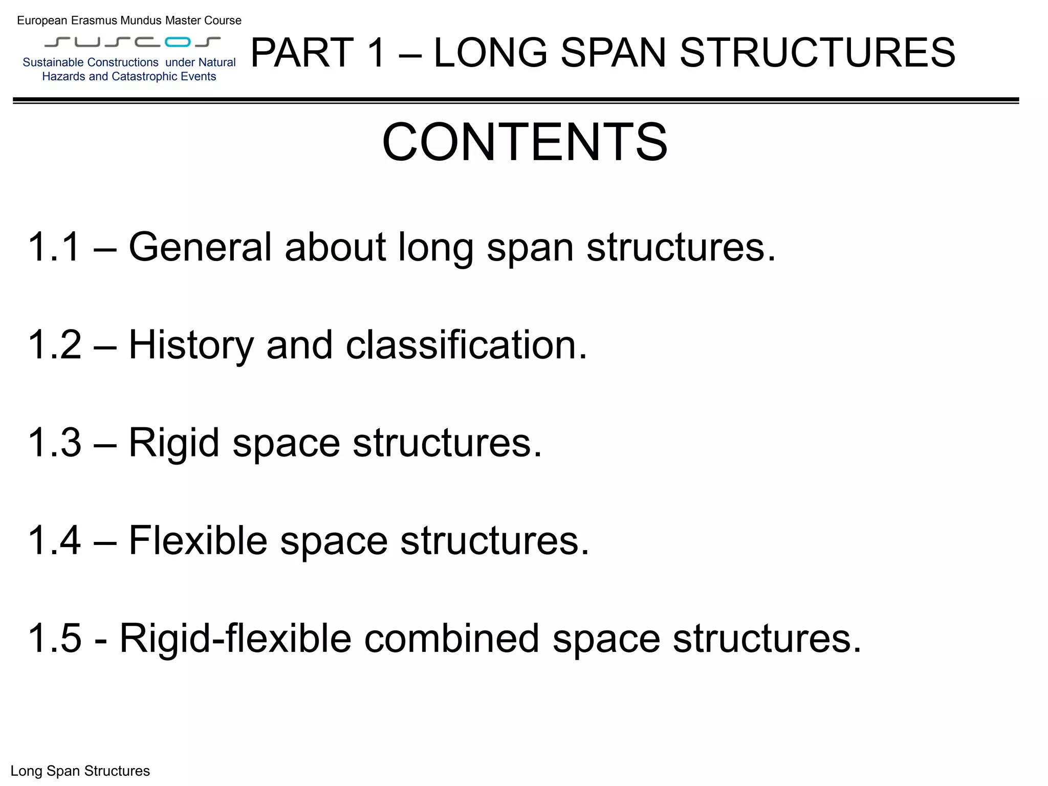 Long Span Structures.pdf