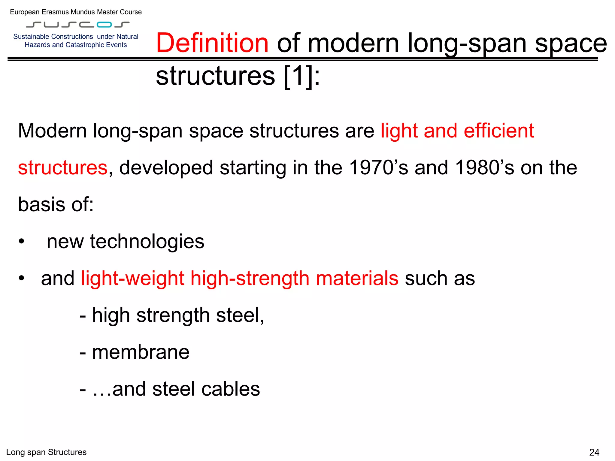 Long Span Structures.pdf