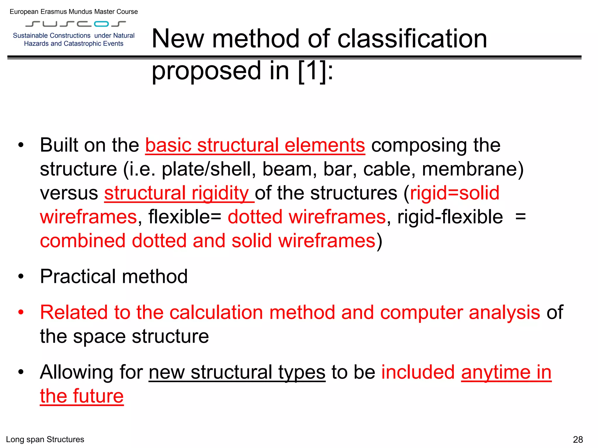 Long Span Structures.pdf