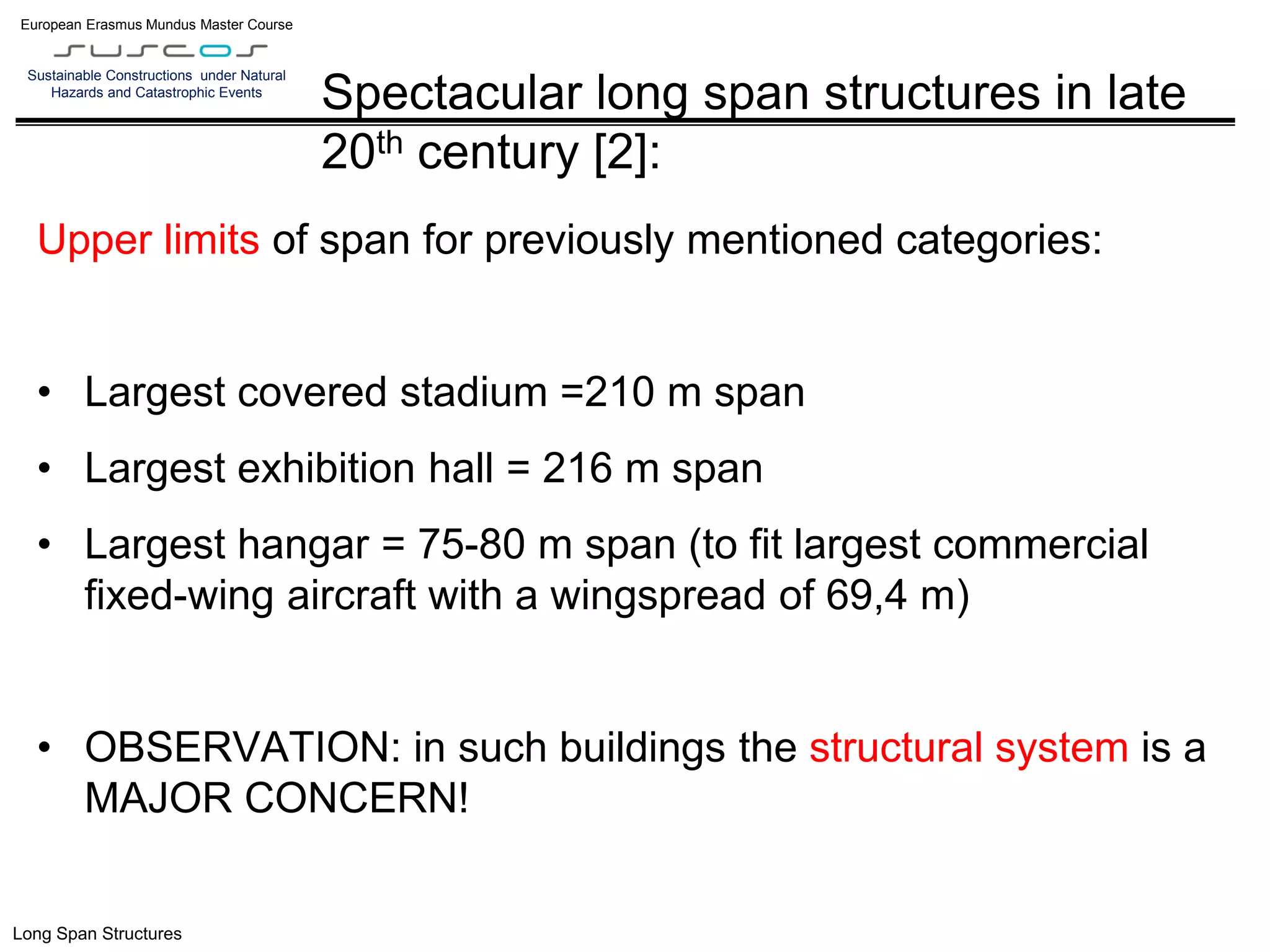 Long Span Structures.pdf