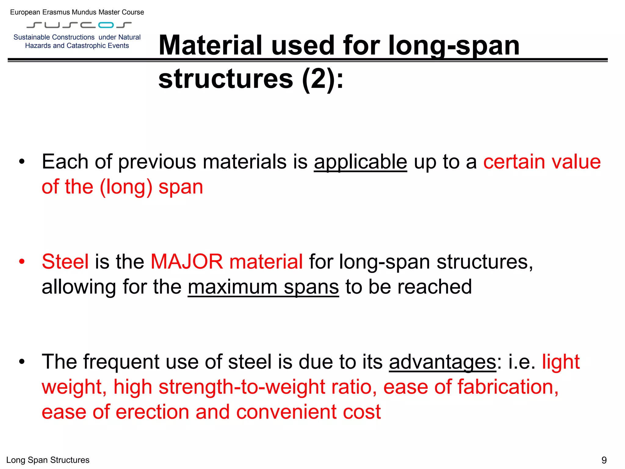 Long Span Structures.pdf