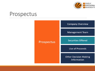 L18 Prospectus.pptx
