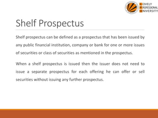 L18 Prospectus.pptx