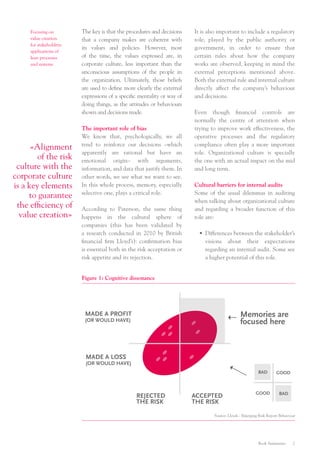 Lean Auditing | PDF | Business | Business and Finance