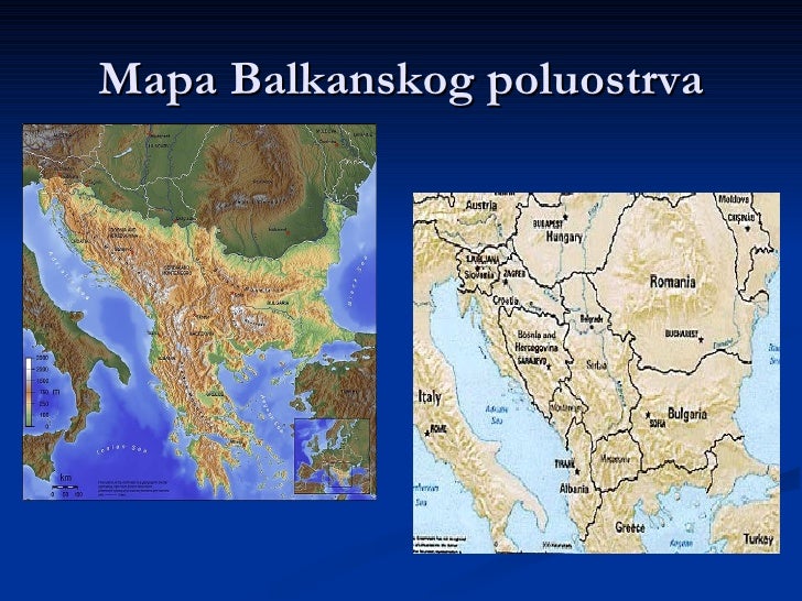 L196 - Geografija - Balkansko poluostrvo - Zoran Ivković - Vukosava C…