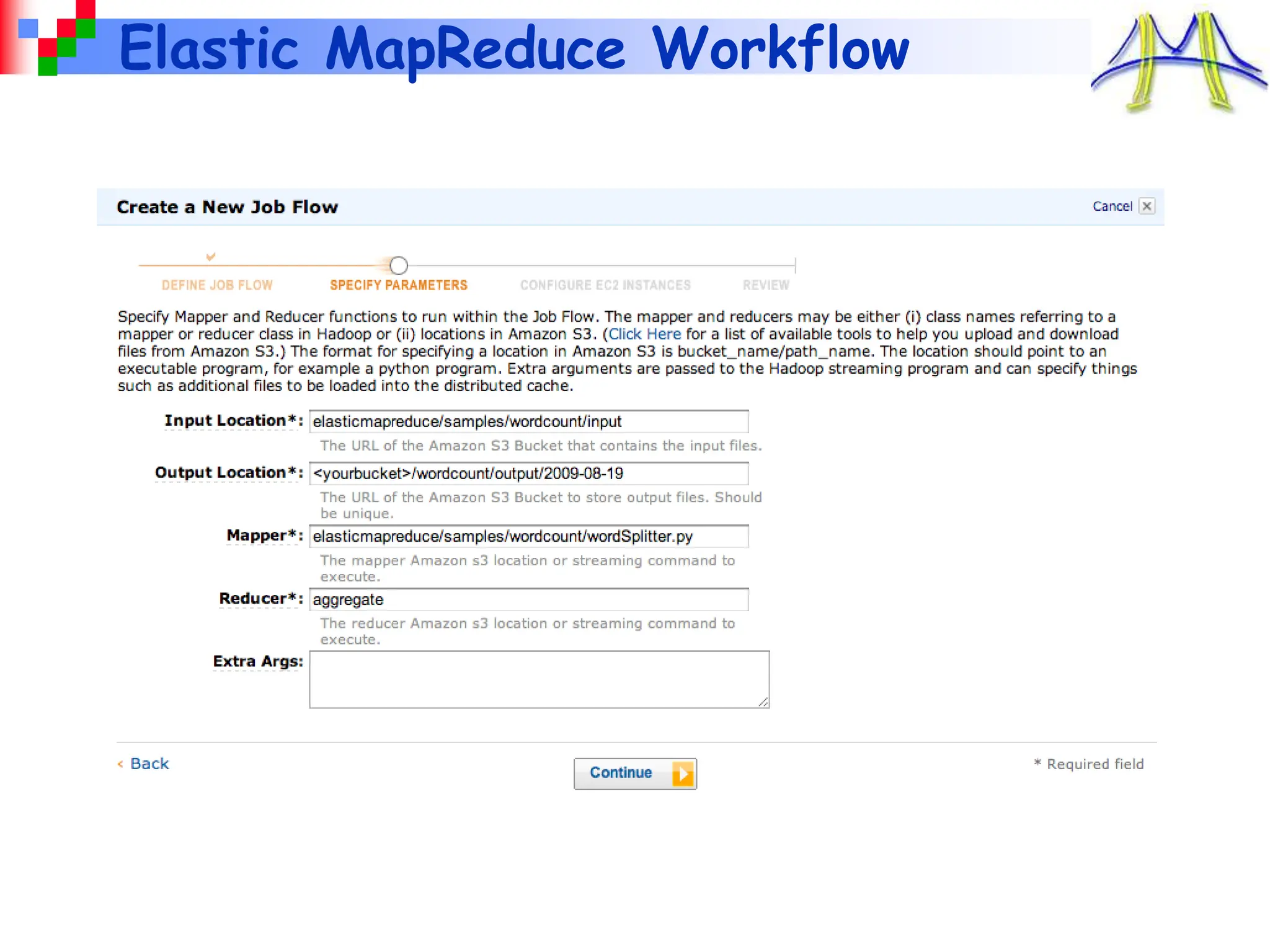 L19CloudMapReduce introduction for cloud computing .ppt | Free Download