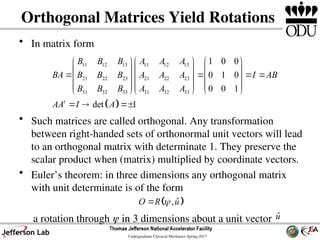 L_19_dynamics of General Rigid Bodies.ppt | Free Download