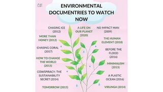 L 19 Harmony In Nature Value Education Ppt