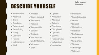 L1 All About Me.pptx