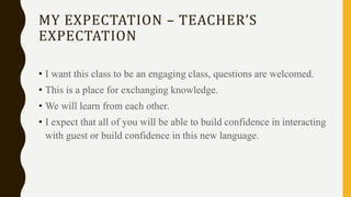 L1 All About Me.pptx