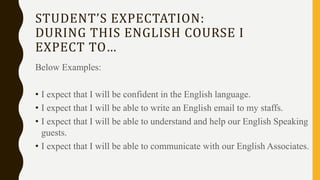 L1 All About Me.pptx