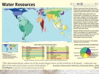 L1 ap physical factors | PPTX