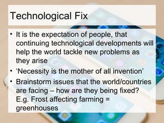 L1 ap technology and how it has developed | PPT