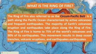 L1 Basic concept of Disaster and DIsaster Risk.pptx