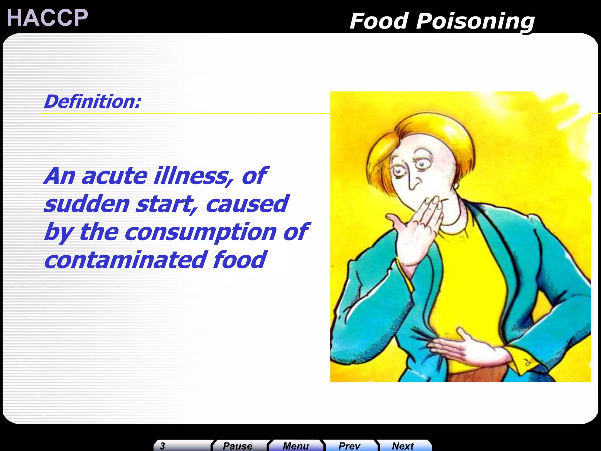 L1 Basic HACCP Presentation Lite.ppt