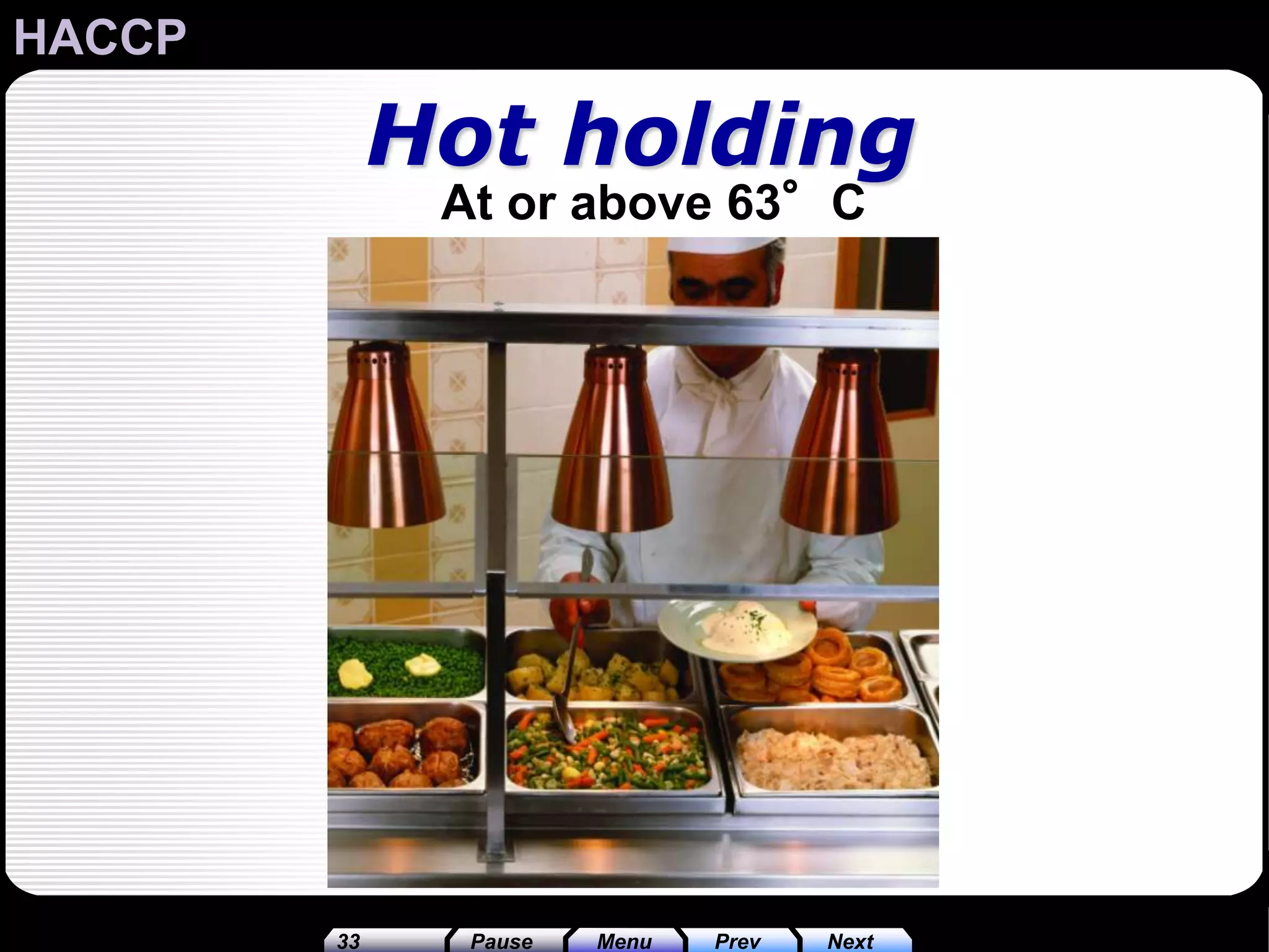 L1 Basic HACCP Presentation Lite.ppt