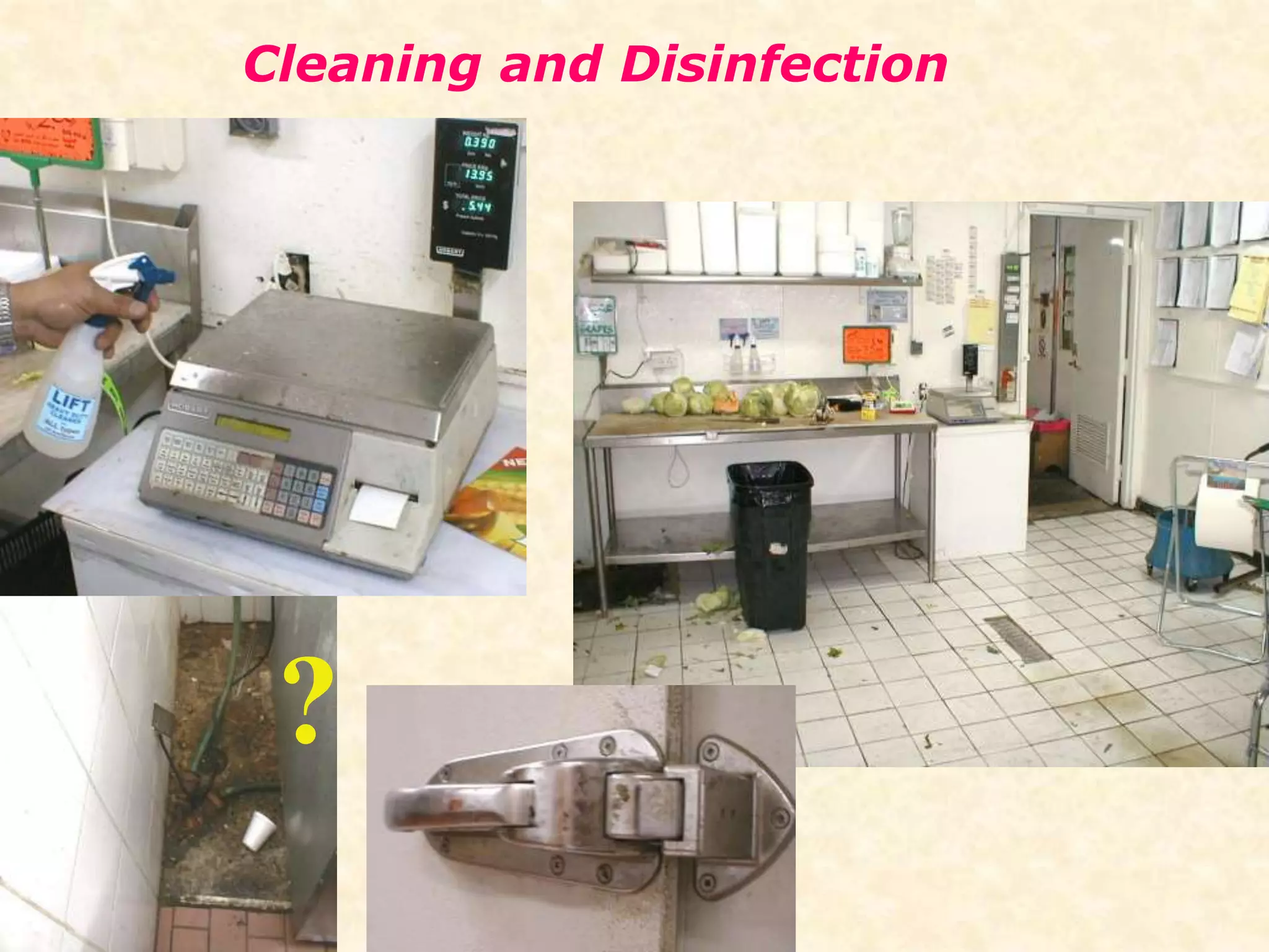 L1 Basic HACCP Presentation Lite.ppt