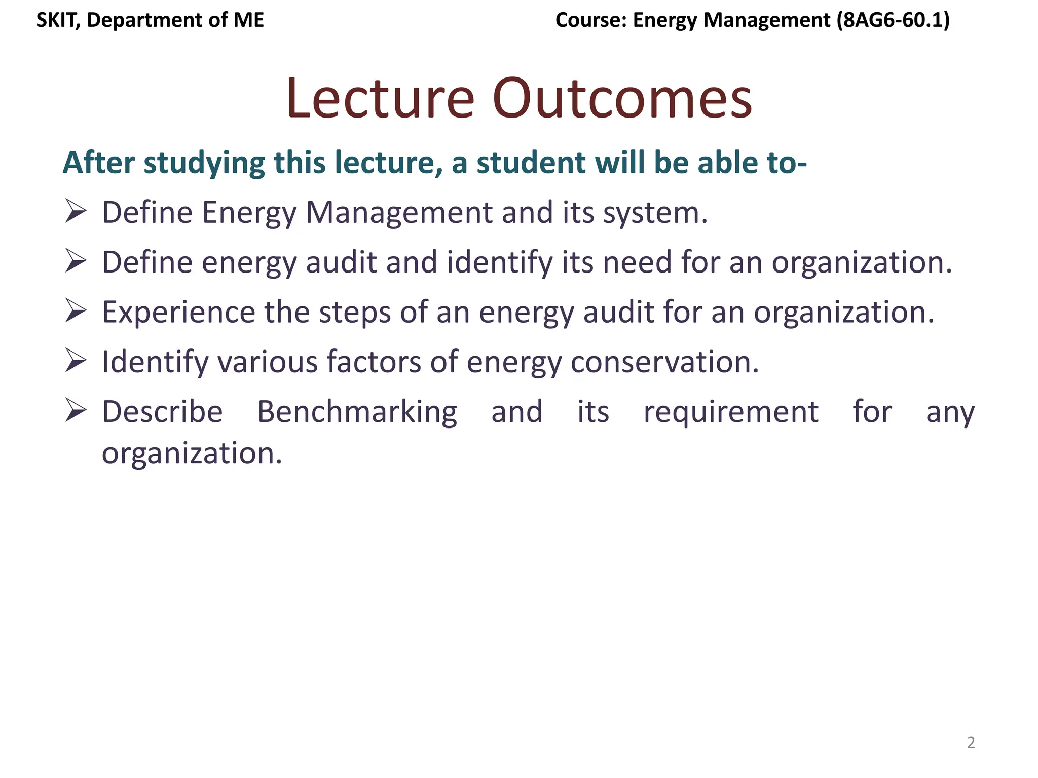 L1 Basics of Energy Managementchapter1.pptx