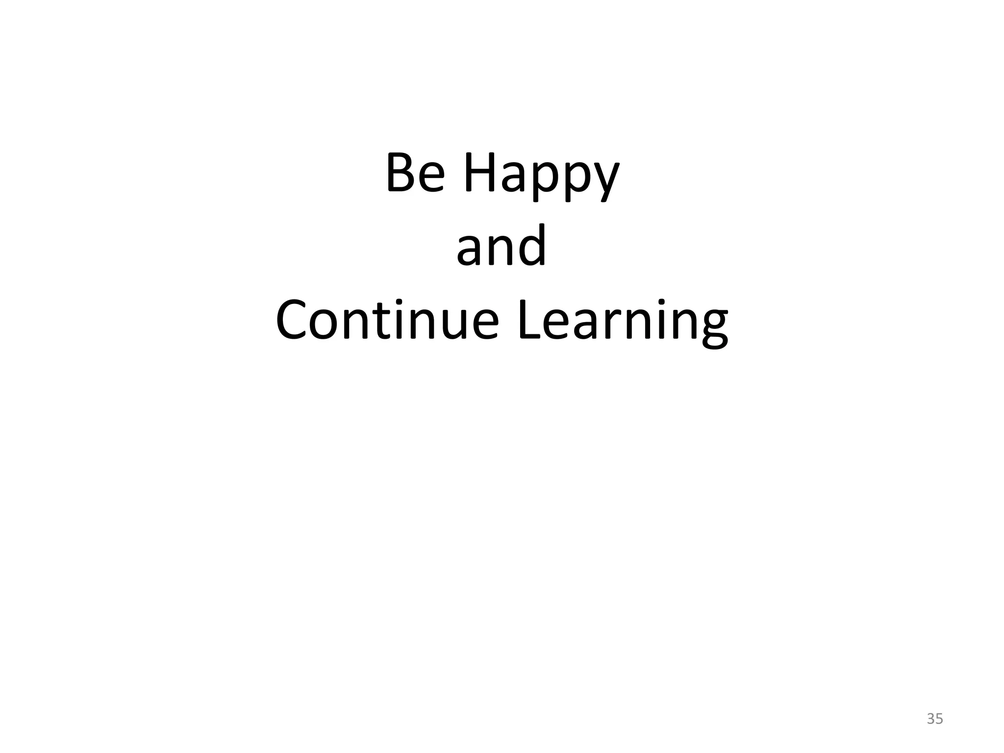 L1 Basics of Energy Managementchapter1.pptx