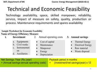 L1 Basics of Energy Managementchapter1.pptx
