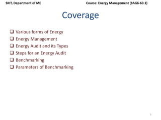 L1 Basics of Energy Managementchapter1.pptx