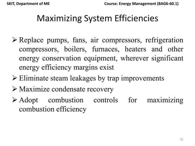 L1 Basics of Energy Managementchapter1.pptx