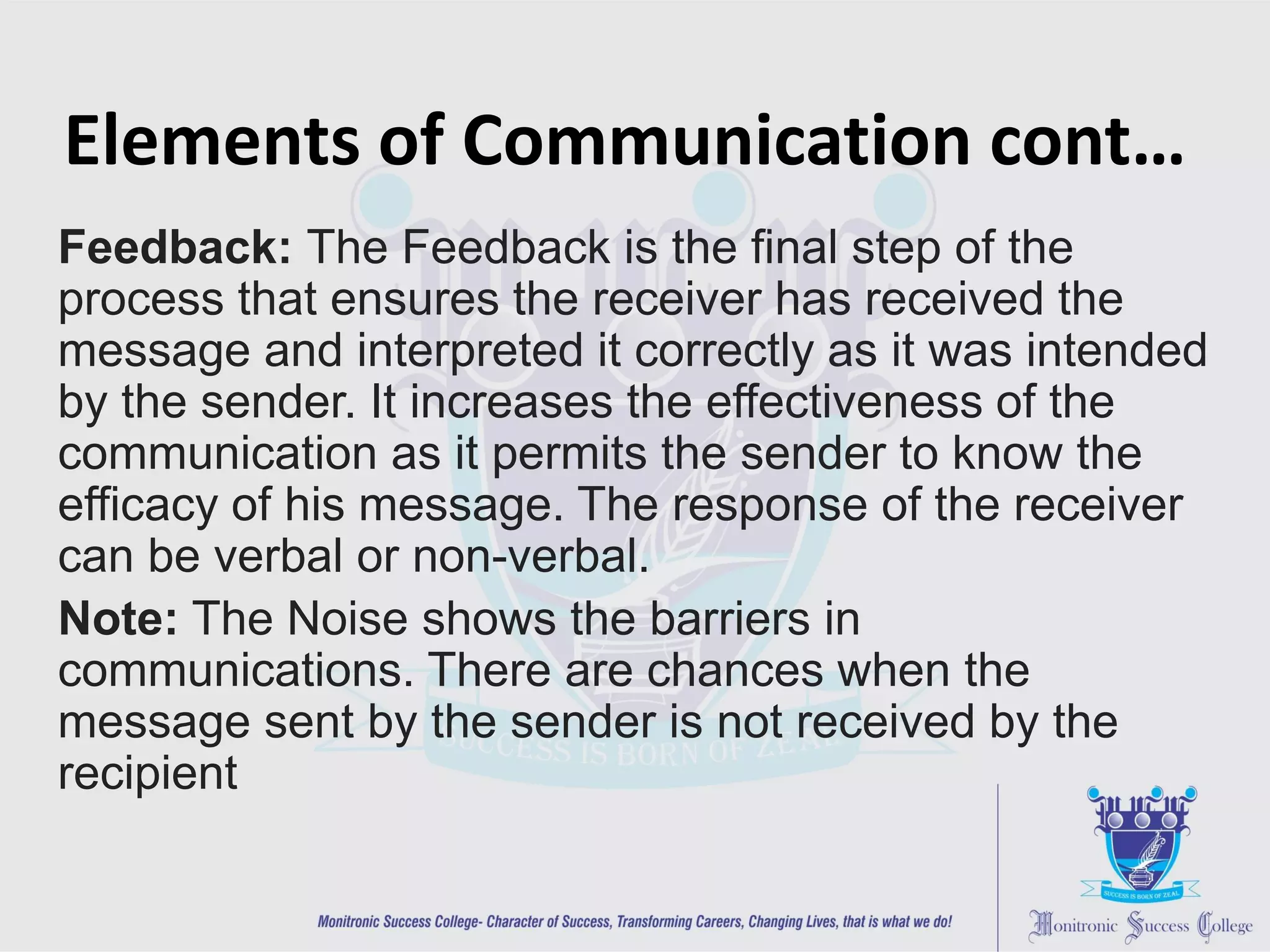 L1 BC Communication Principles.pdf