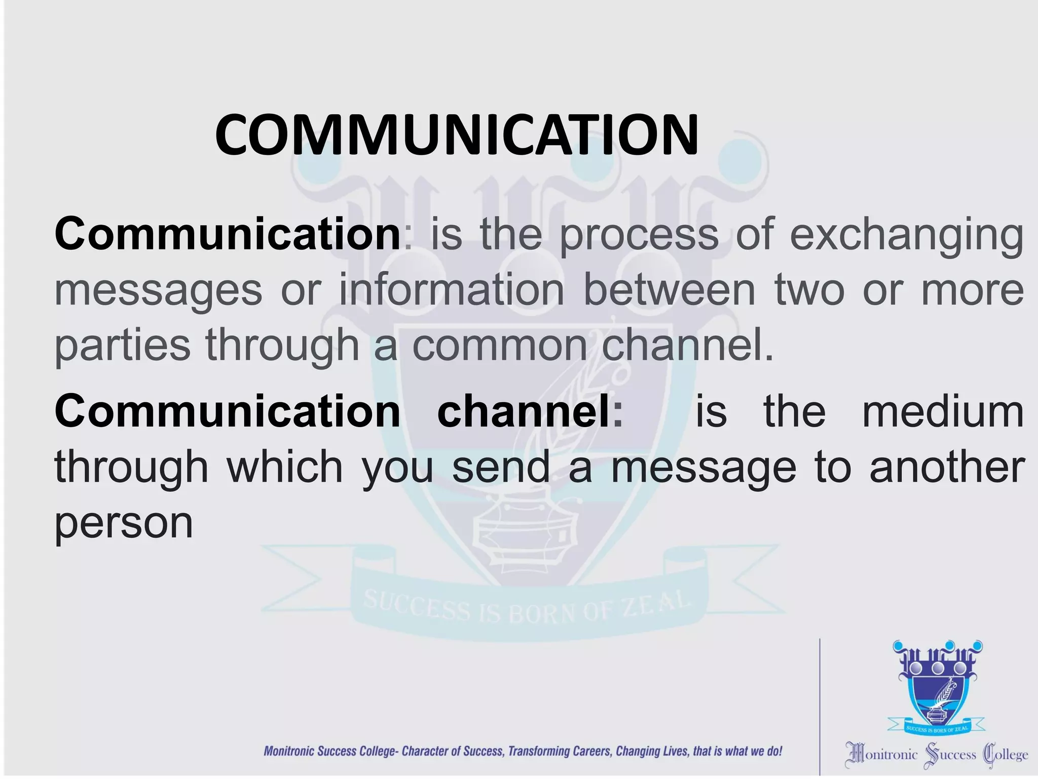 L1 BC Communication Principles.pdf