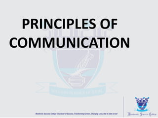L1 BC Communication Principles.pdf