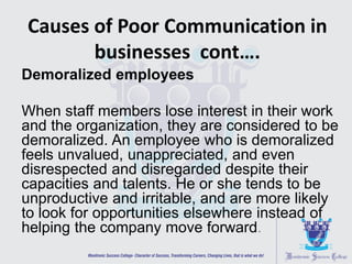 L1 BC Communication Principles.pdf