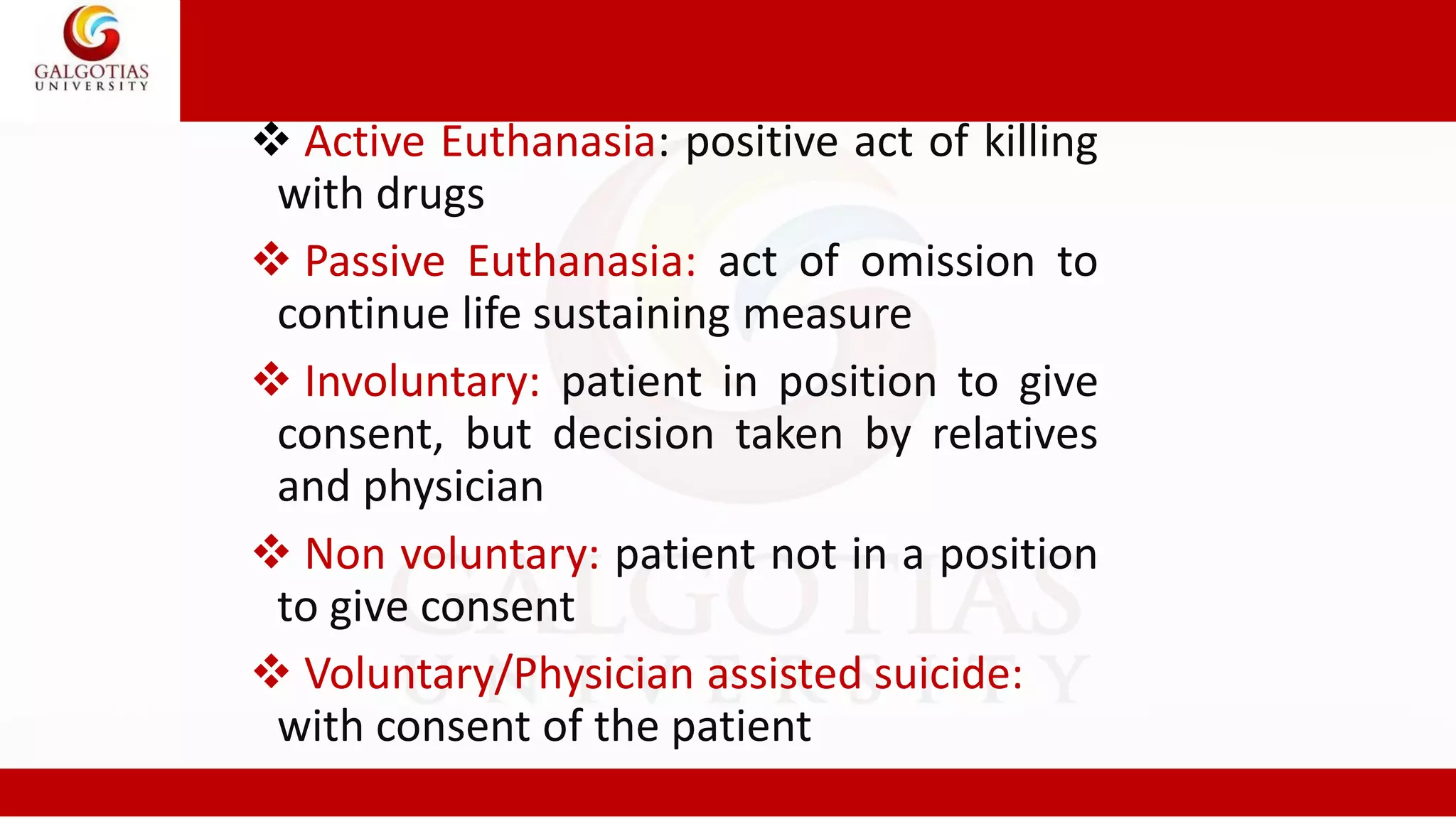 Introduction to Ethics | PDF