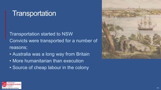 L 1 Business Law Introduction (4).pptx