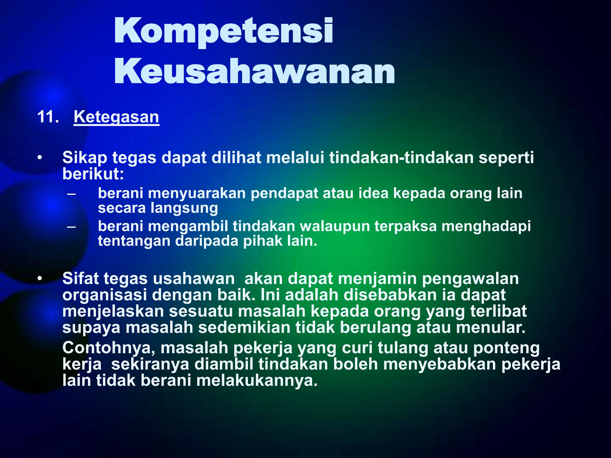 L1C-Mengenali Ciri-Ciri Usahawan.ppt