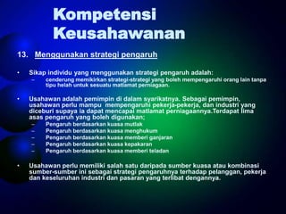 L1C-Mengenali Ciri-Ciri Usahawan.ppt