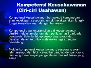 L1C-Mengenali Ciri-Ciri Usahawan.ppt