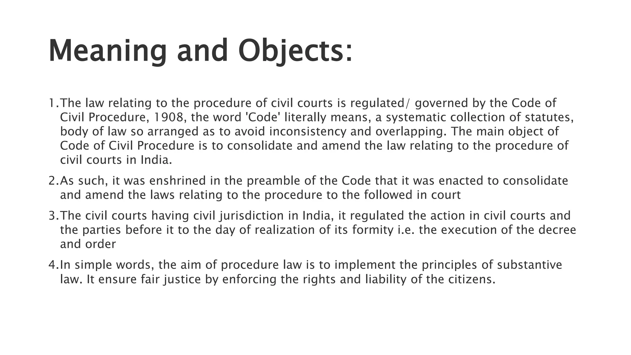 L1 CIVIL PROCEDURE CODE 1908.pptx
