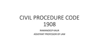 L1 CIVIL PROCEDURE CODE 1908.pptx