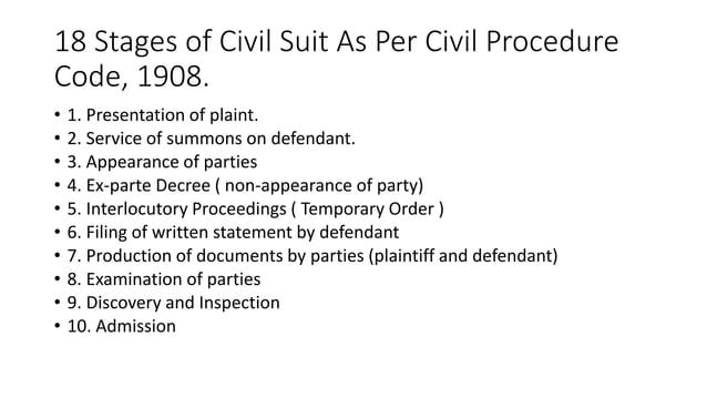 L1 CIVIL PROCEDURE CODE 1908.pptx