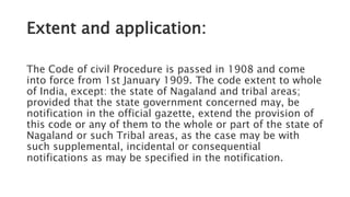 L1 CIVIL PROCEDURE CODE 1908.pptx