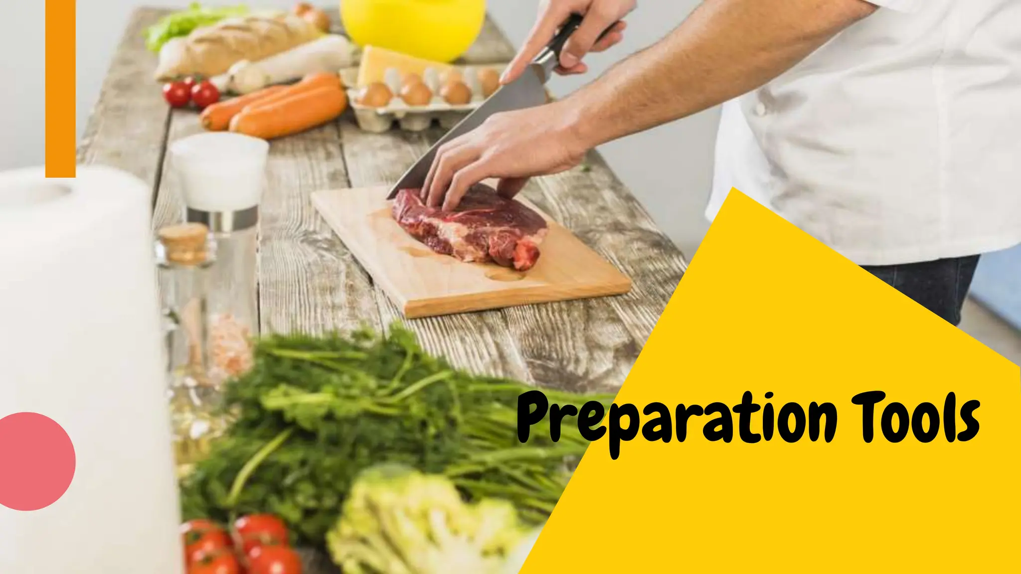 L1 Classification-of-Kitchen-Tools-and-Equipment.pptx