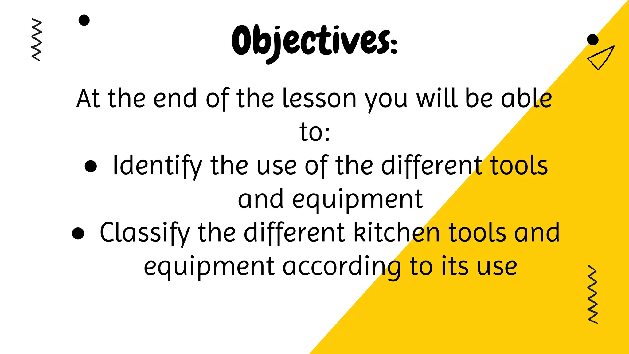 L1 Classification-of-Kitchen-Tools-and-Equipment.pptx