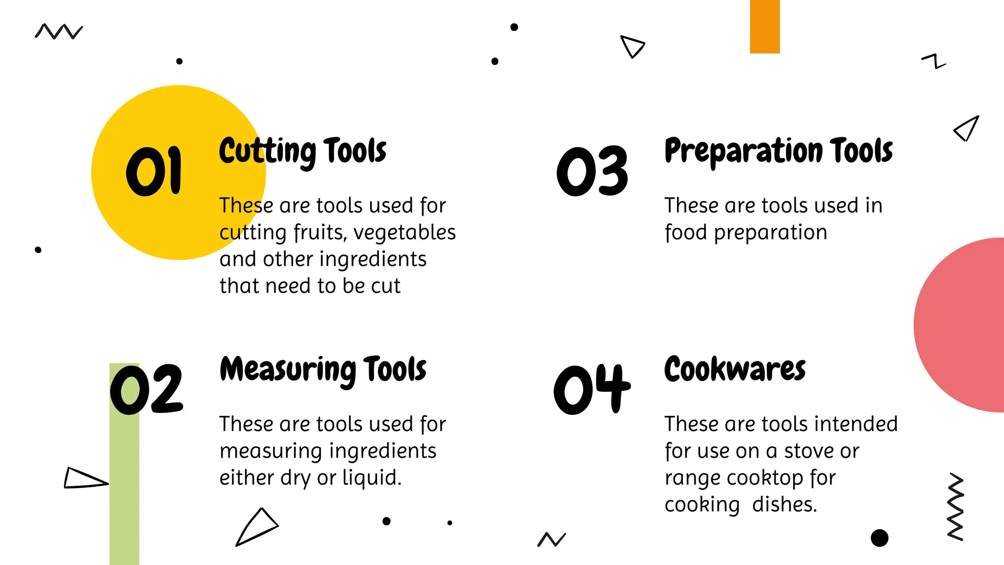 L1 Classification-of-Kitchen-Tools-and-Equipment.pptx