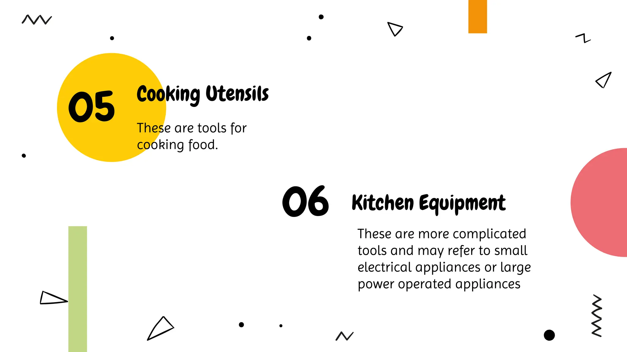 L1 Classification-of-Kitchen-Tools-and-Equipment.pptx