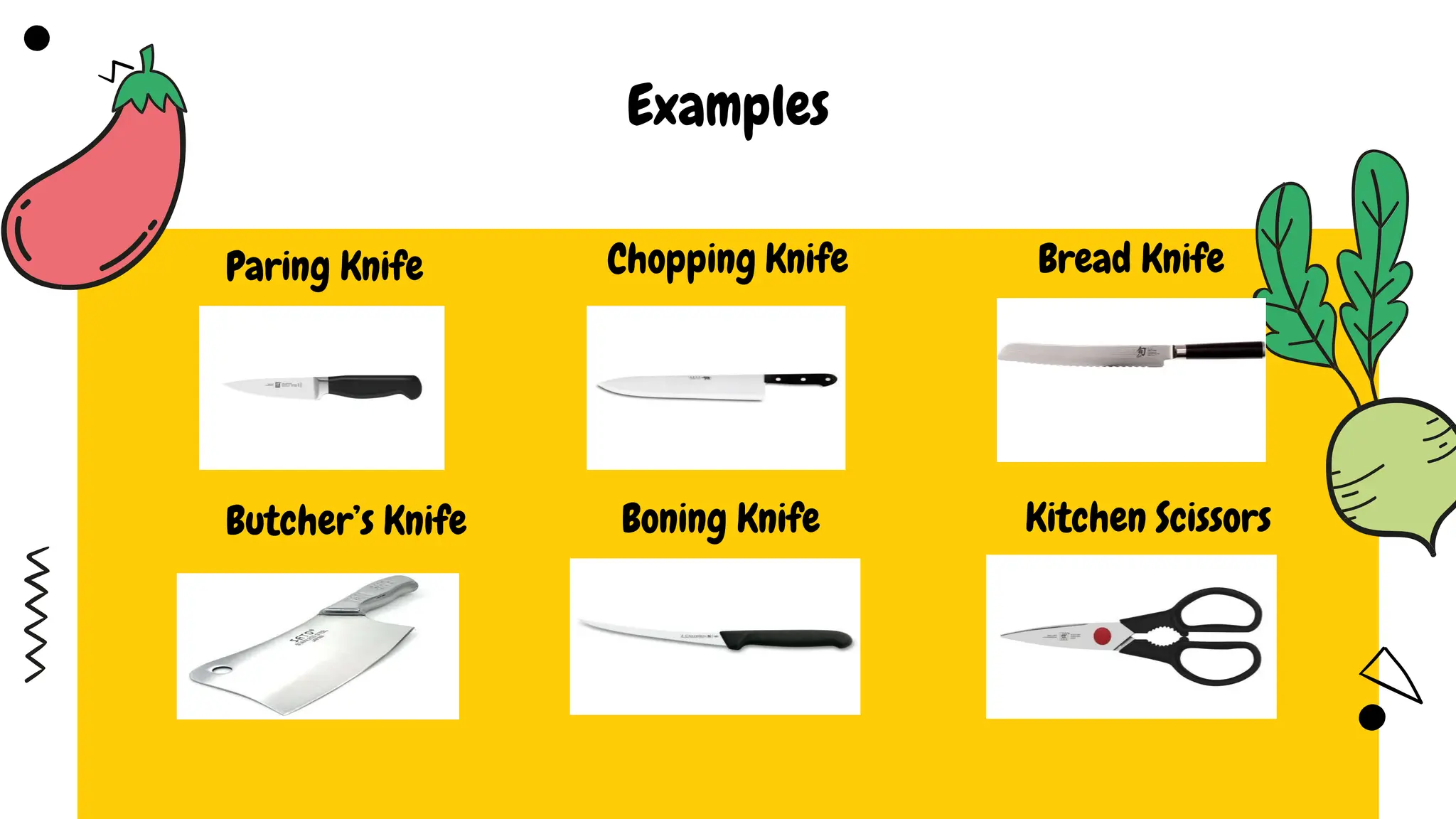 L1 Classification-of-Kitchen-Tools-and-Equipment.pptx