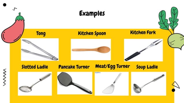 L1 Classification-of-Kitchen-Tools-and-Equipment.pptx | Cooking | Food ...