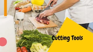 L1 Classification-of-Kitchen-Tools-and-Equipment.pptx